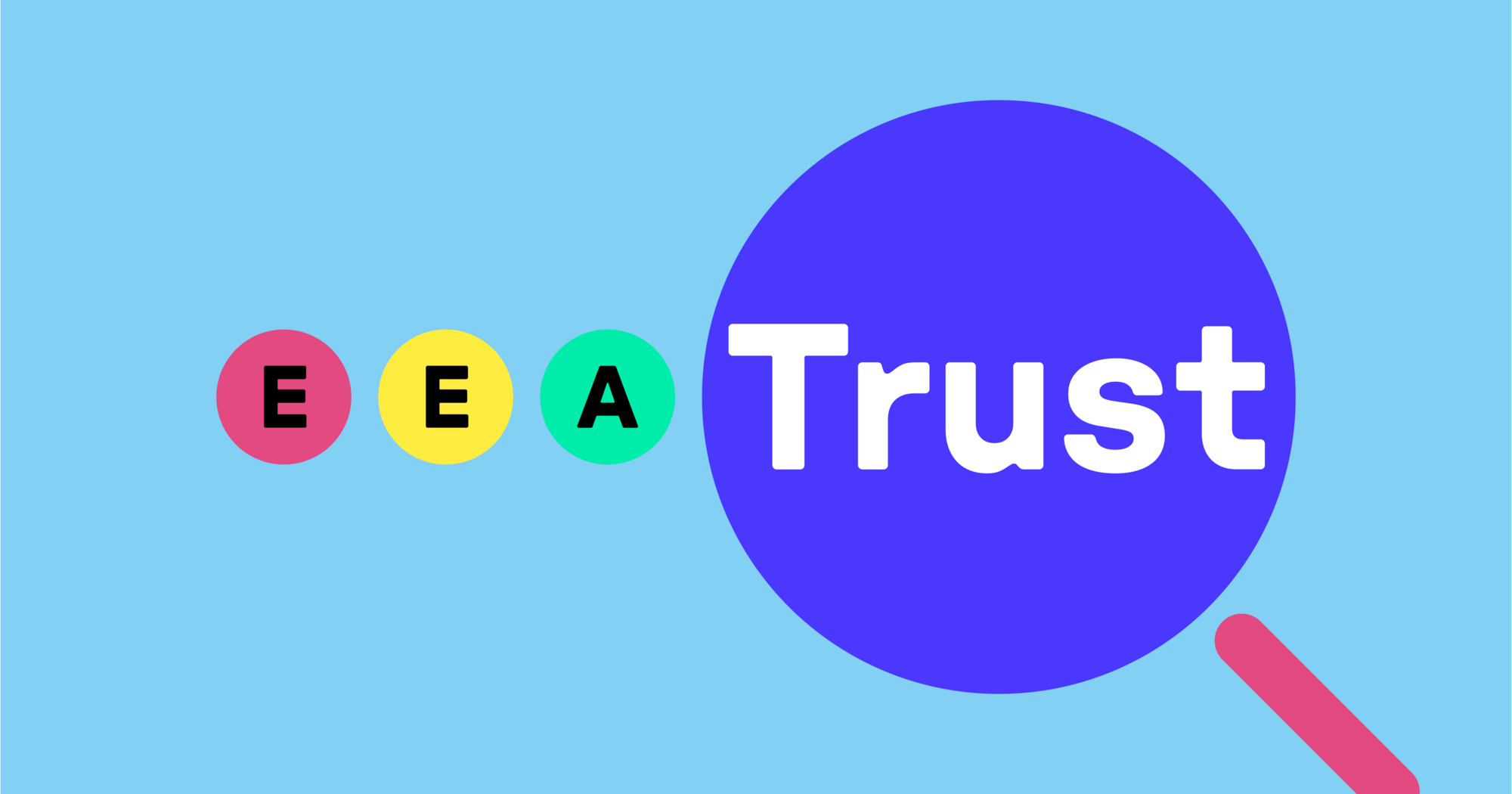 Google E-E-A-T: So geht suchmaschinenoptimierter Content